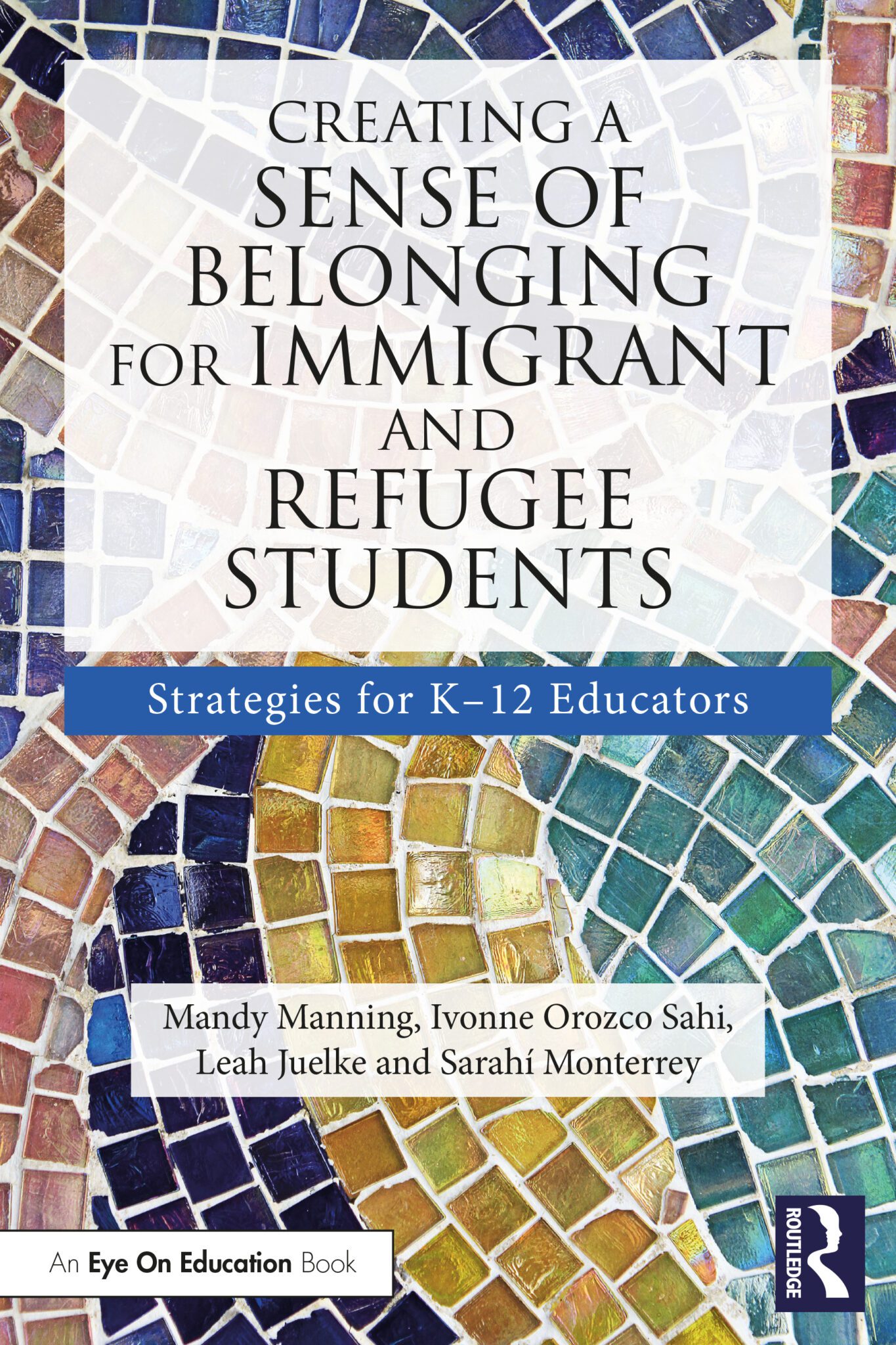A Guide to Culturally Responsive Teaching and Resources – Routledge Blog
