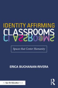 A Guide to Culturally Responsive Teaching and Resources – Routledge Blog