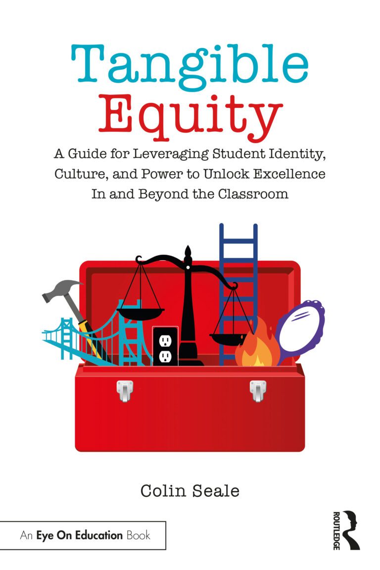 A Guide to Culturally Responsive Teaching and Resources – Routledge Blog