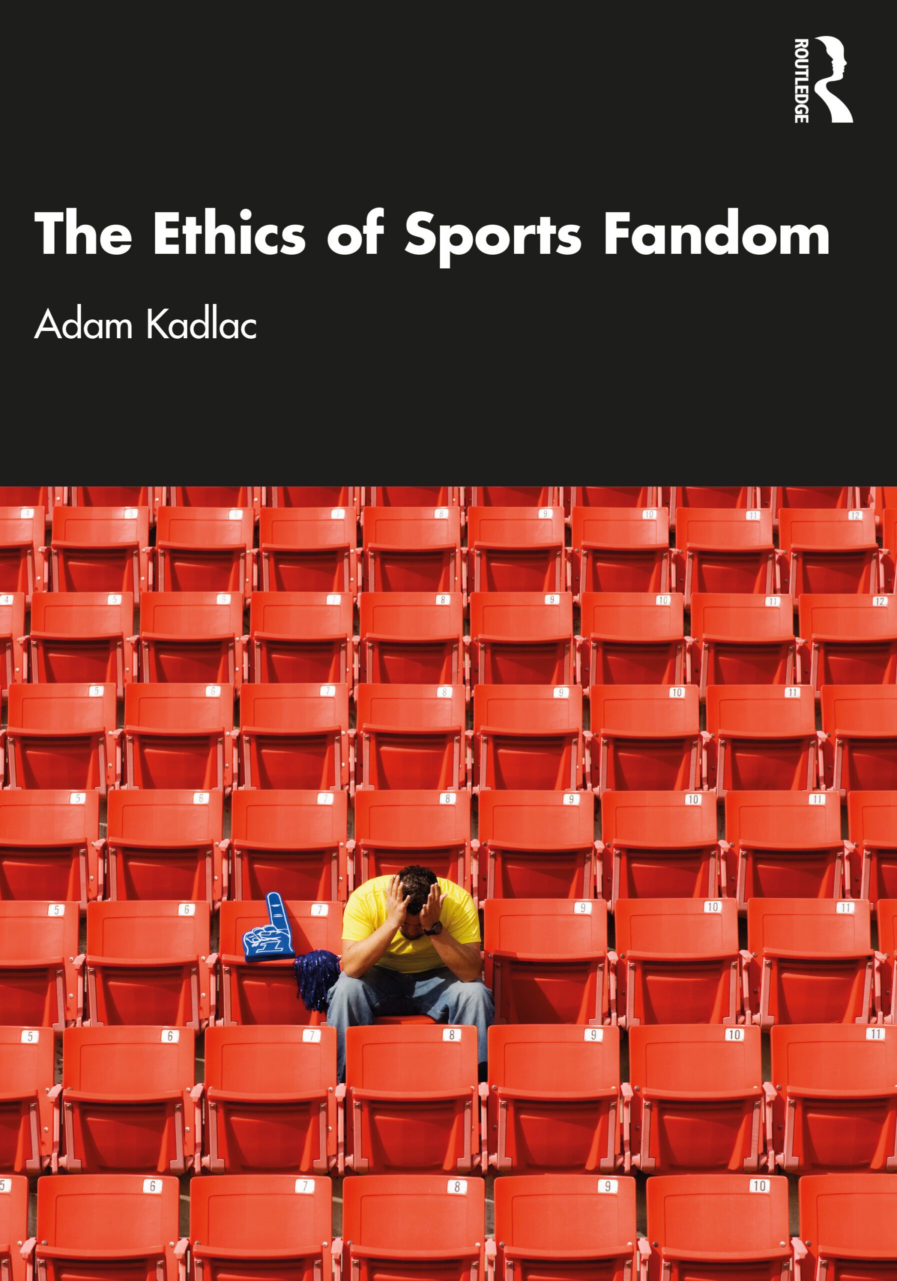 Fandom in Sport and the Psychology of Fanatic Behaviour