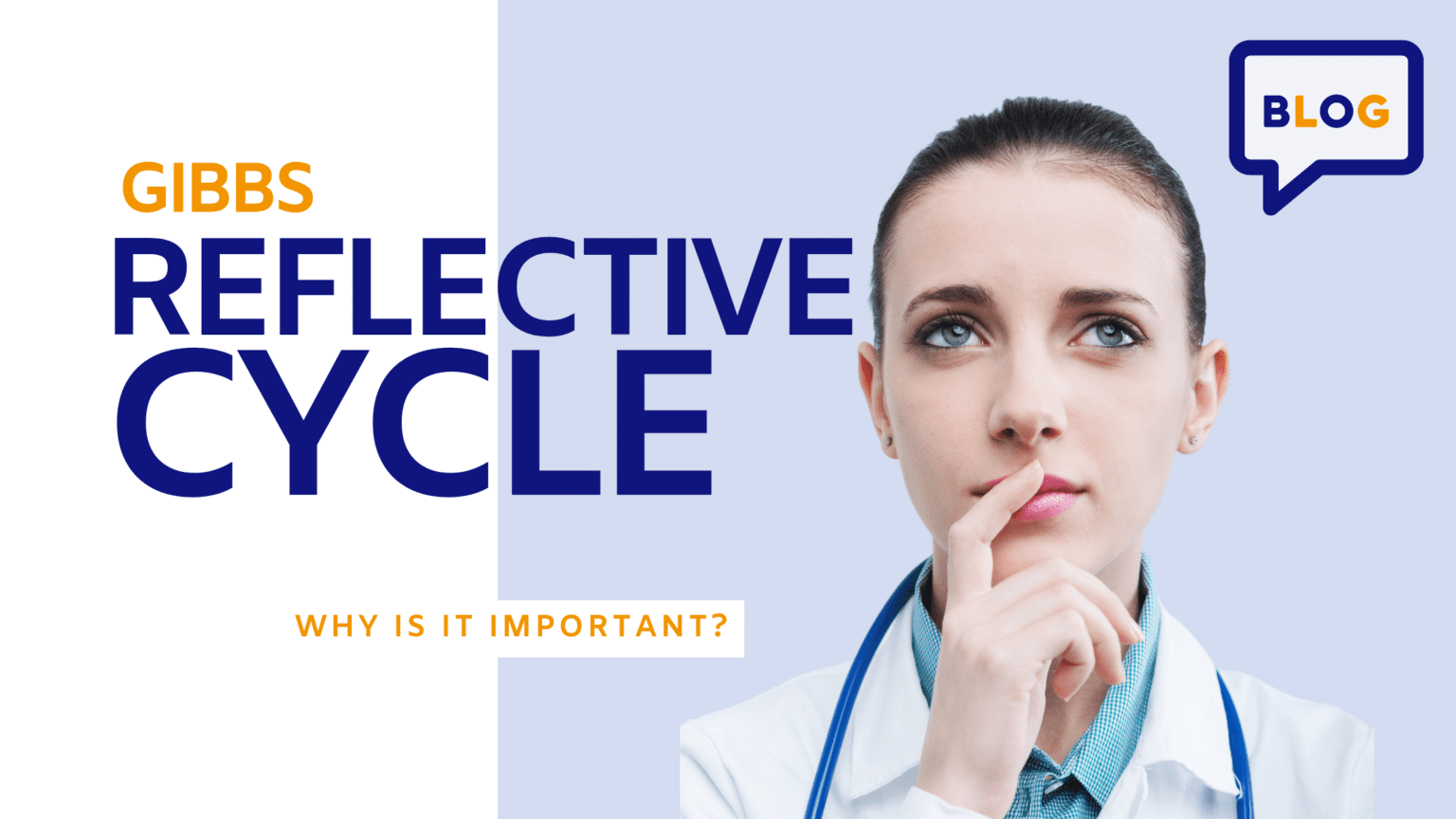 Gibbs Reflective Cycle – Routledge Blog