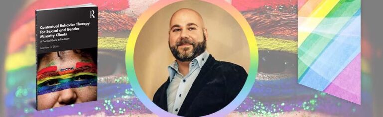 What’s The Real Meaning of Pride and Why do LGBTQ+ Events Matter ...