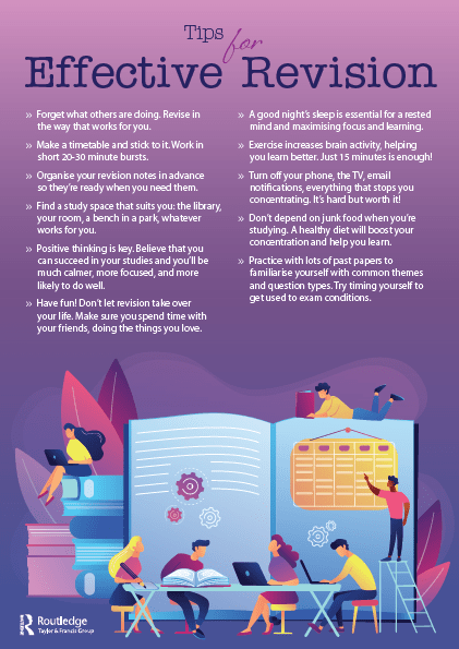 Essential Tips for Your First Presentation