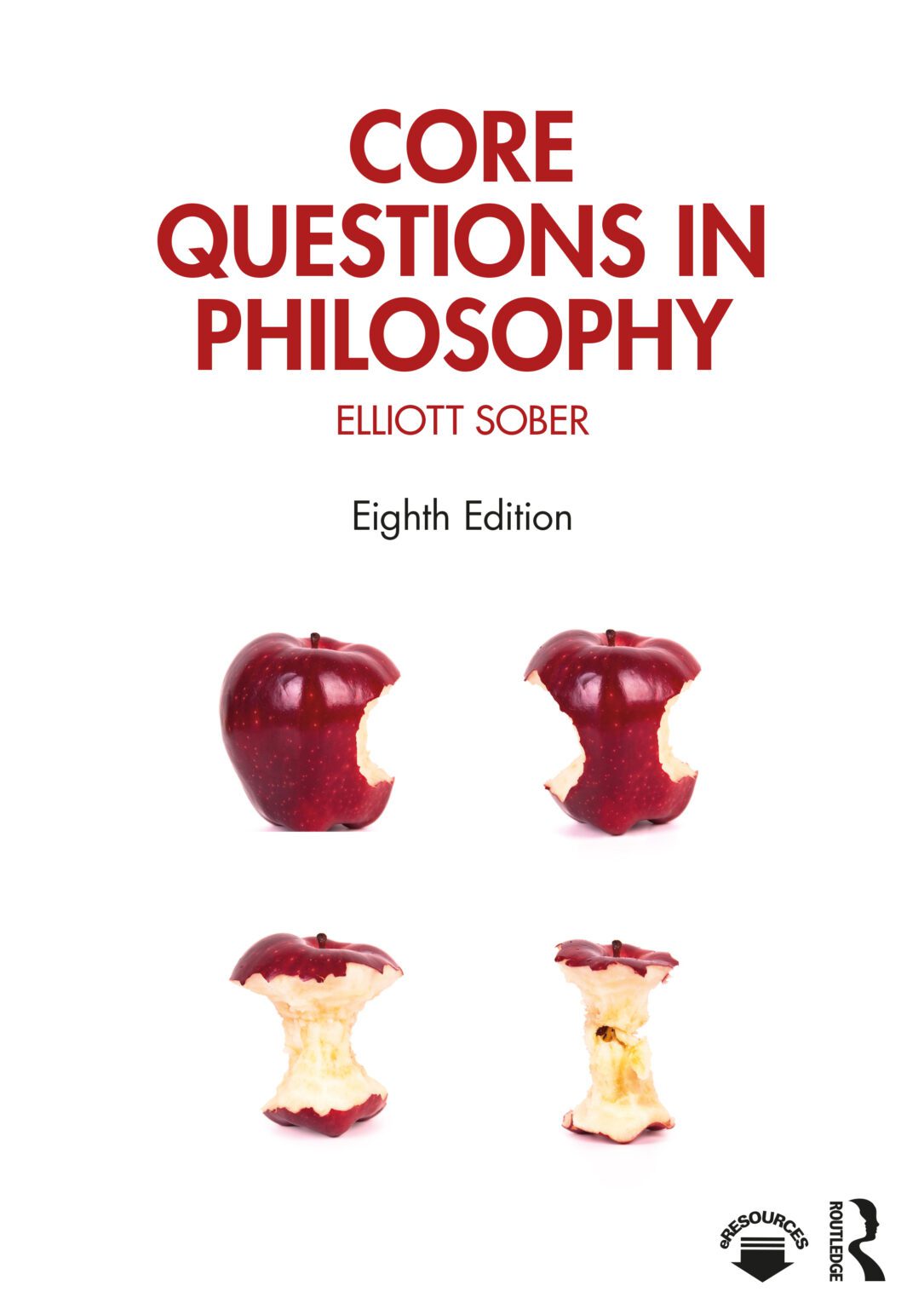 Philosophy - key definitions and meanings