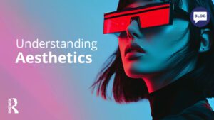 Aesthetics: Understanding Definitions & Examples