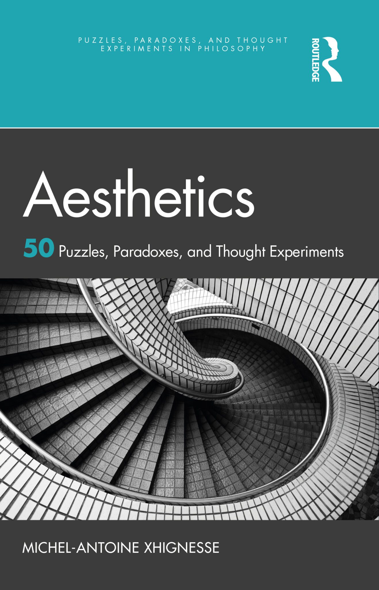 Aesthetics: Understanding Definitions & Examples