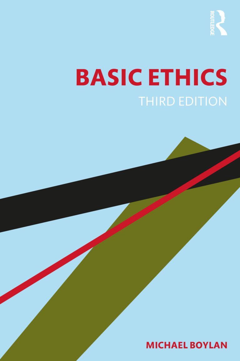 Ethics - explore the meaning of Ethics in Philosophy