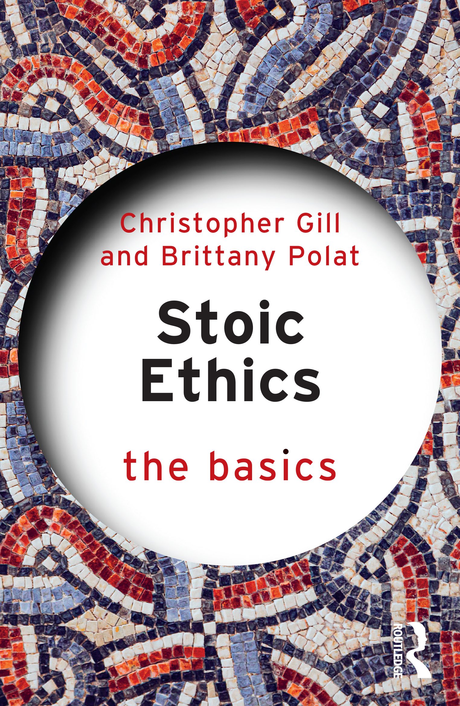 Ethics - explore the meaning of Ethics in Philosophy